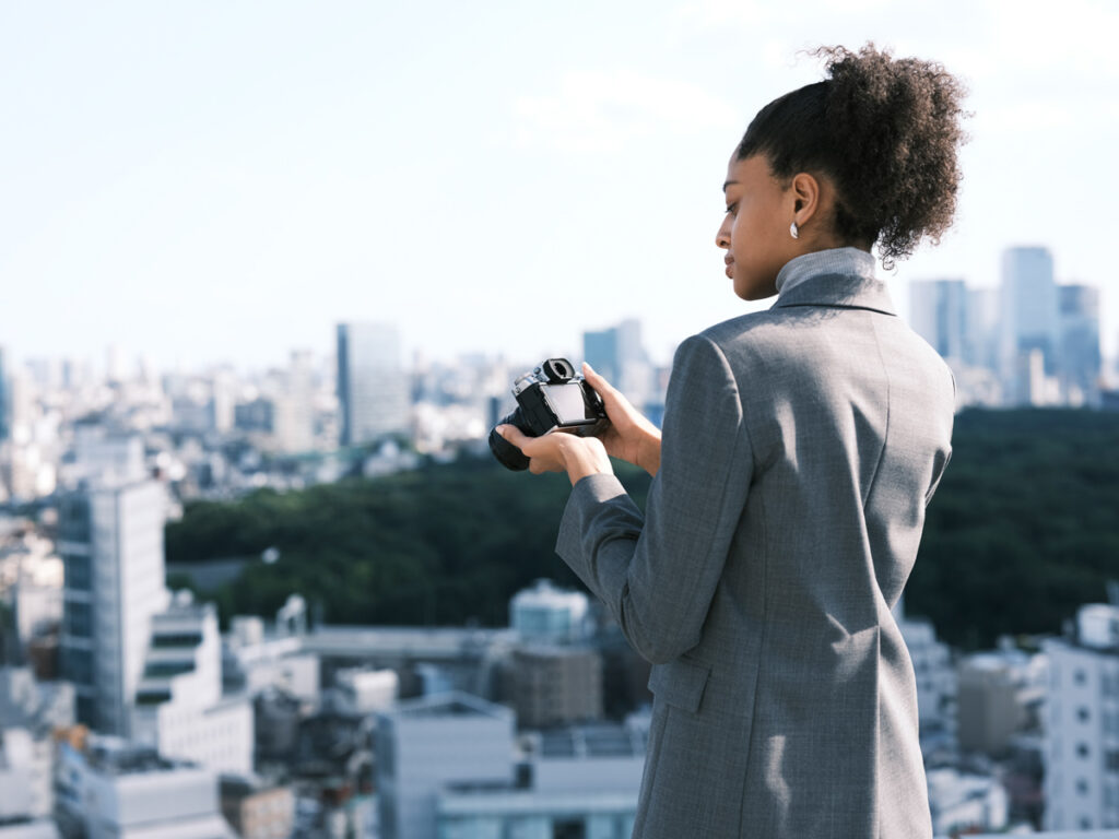 Fujifilm X-T5 vorgestellt: 40 Megapixel Sensor der X-H2 » Lens-Aid